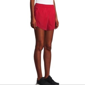 Athletic Works | Shorts | Nwt Athletic Works Women 5 Running Shorts ...